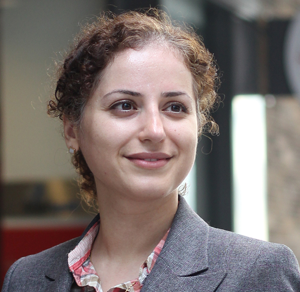 Comfable | Innovative Digital Creative Agency