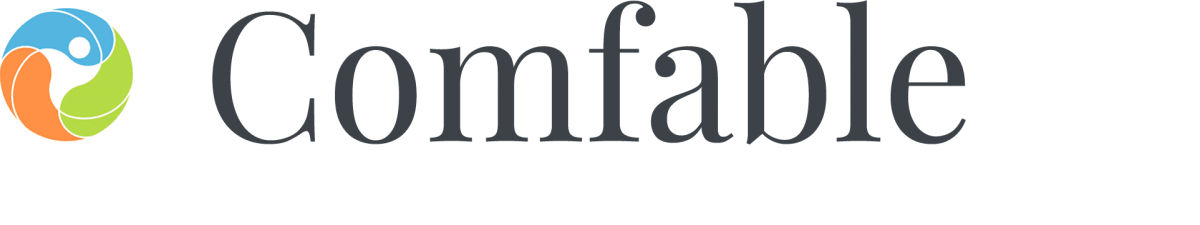 Comfable Inc.